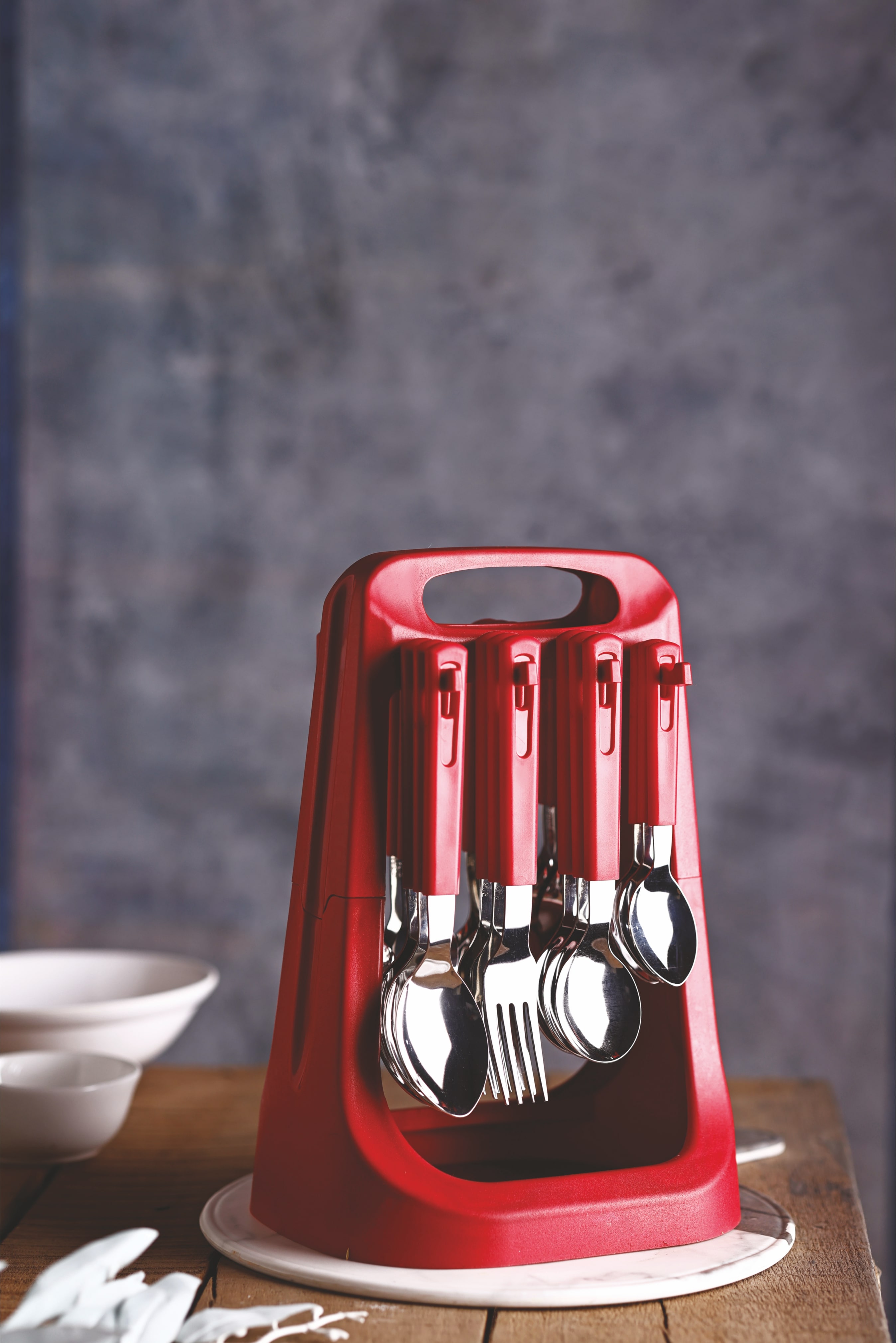 Manufacturer of Kitchen Knife & Gas Lighter by Royal Kitchenwares LLP ...